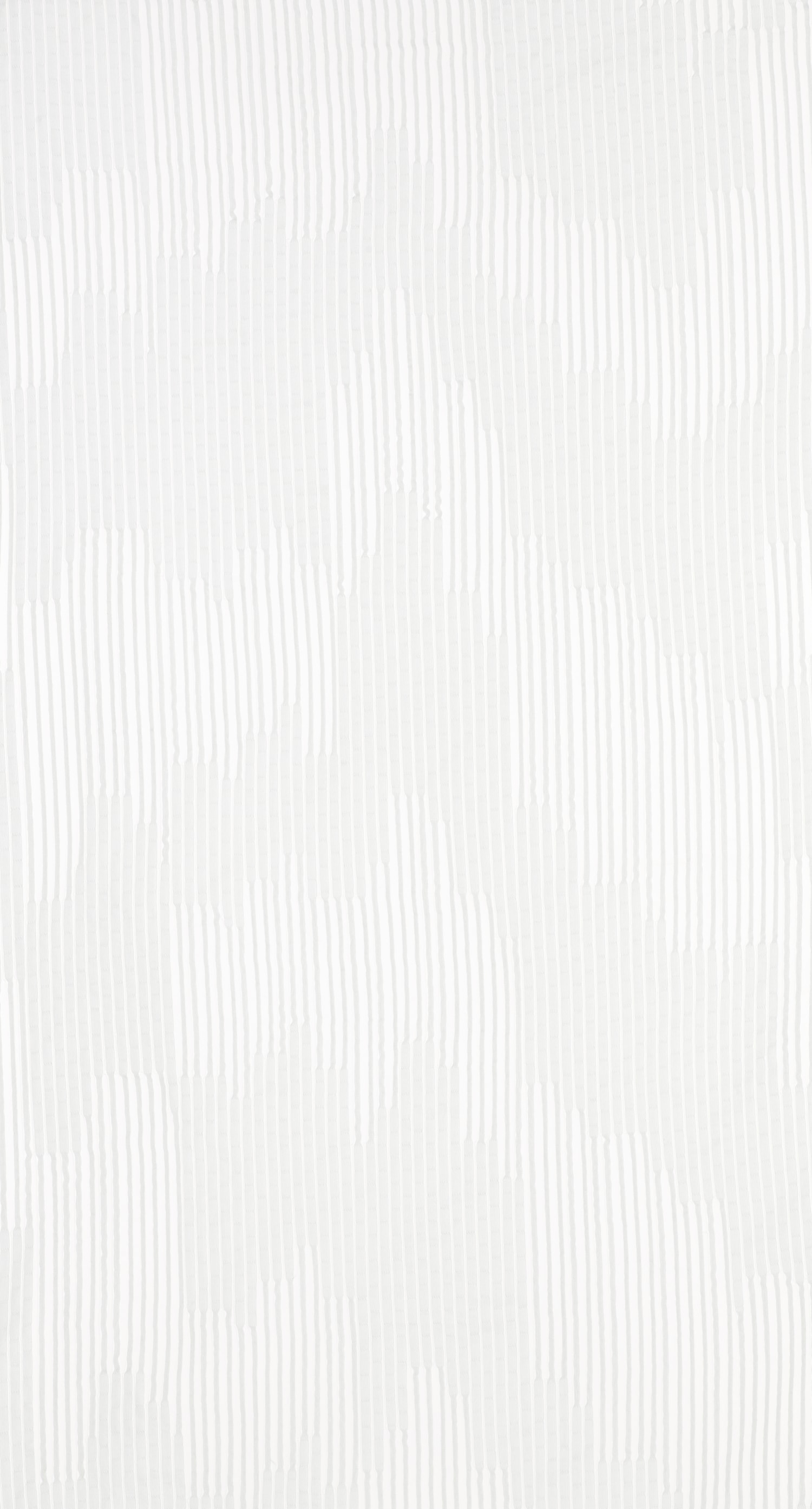 Big Weave 6873-0001 Stoff von Kvadrat online kaufen