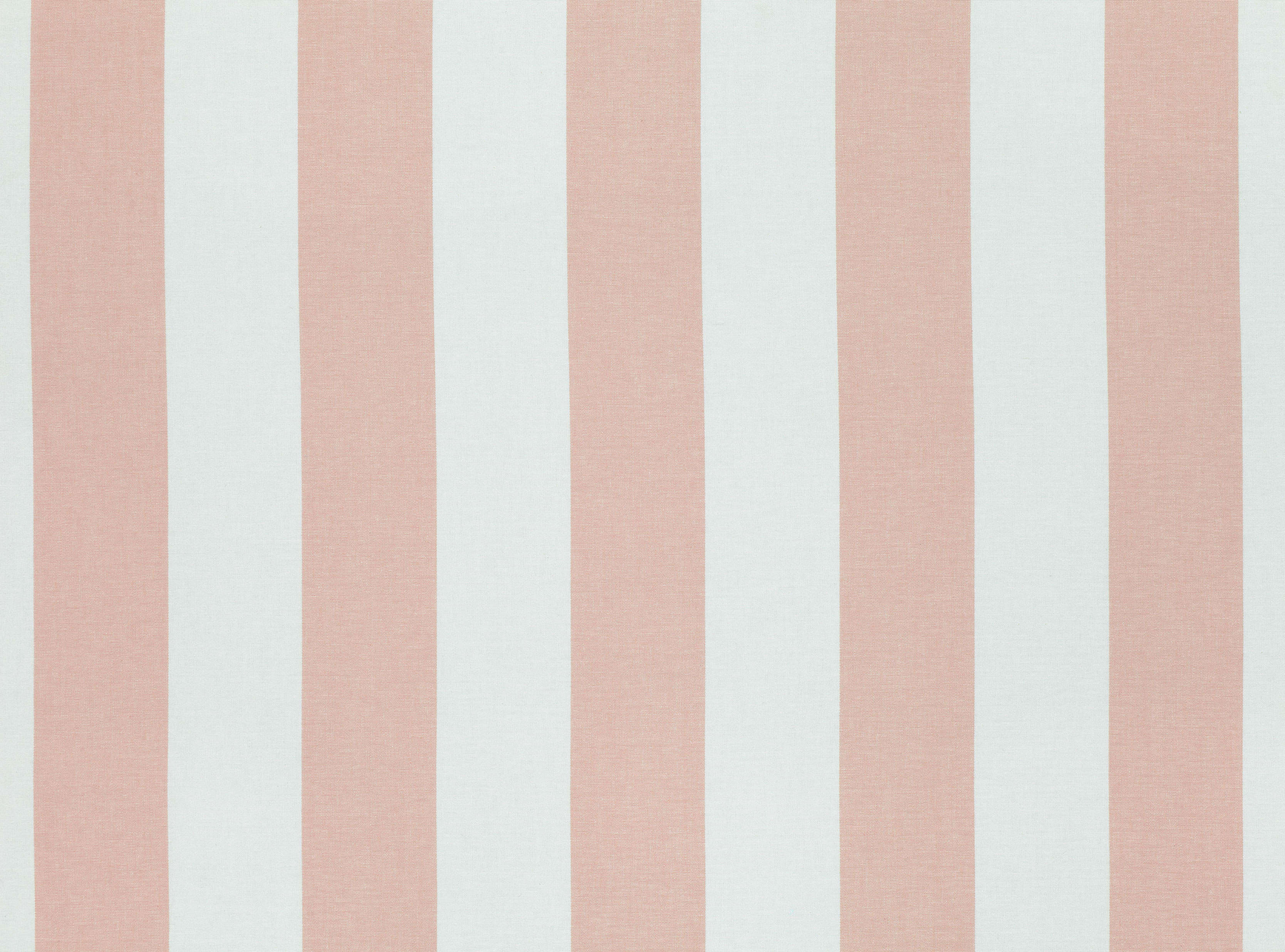 Romo Stoffe kaufen - Qualität & Design made by Romo Fabrics